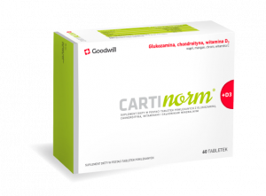 Strona główna - Cartinorm.pl