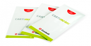 Strona główna - Cartinorm.pl